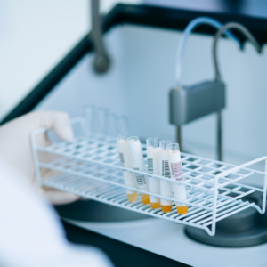 Selectra ProM International - VitalScientific