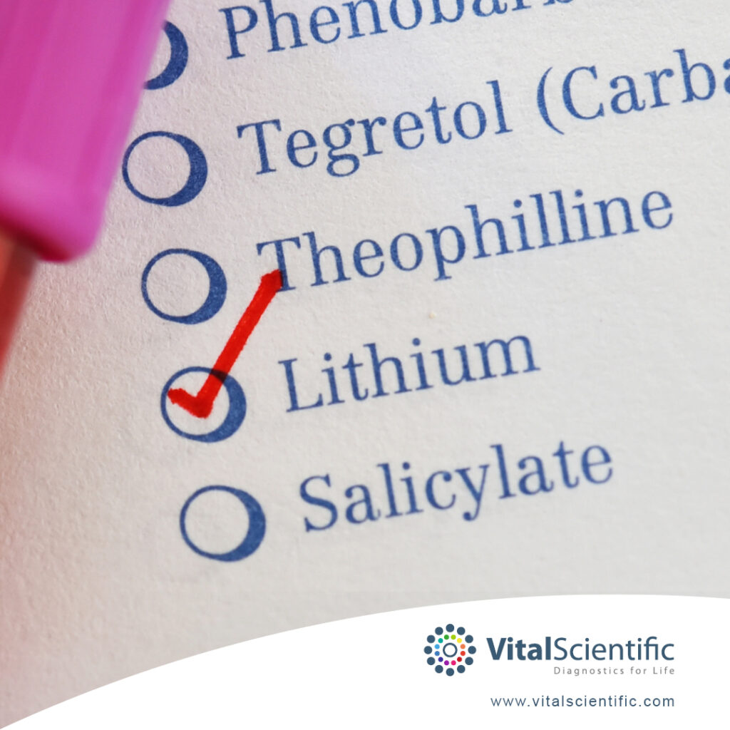 News - VitalScientific