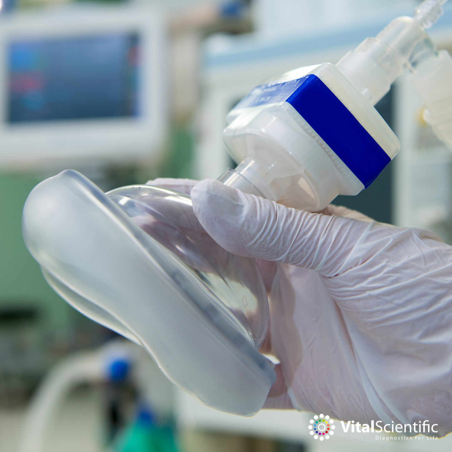 Alkaline Phosphatase (ALP) based on IFCC recommendations - VitalScientific